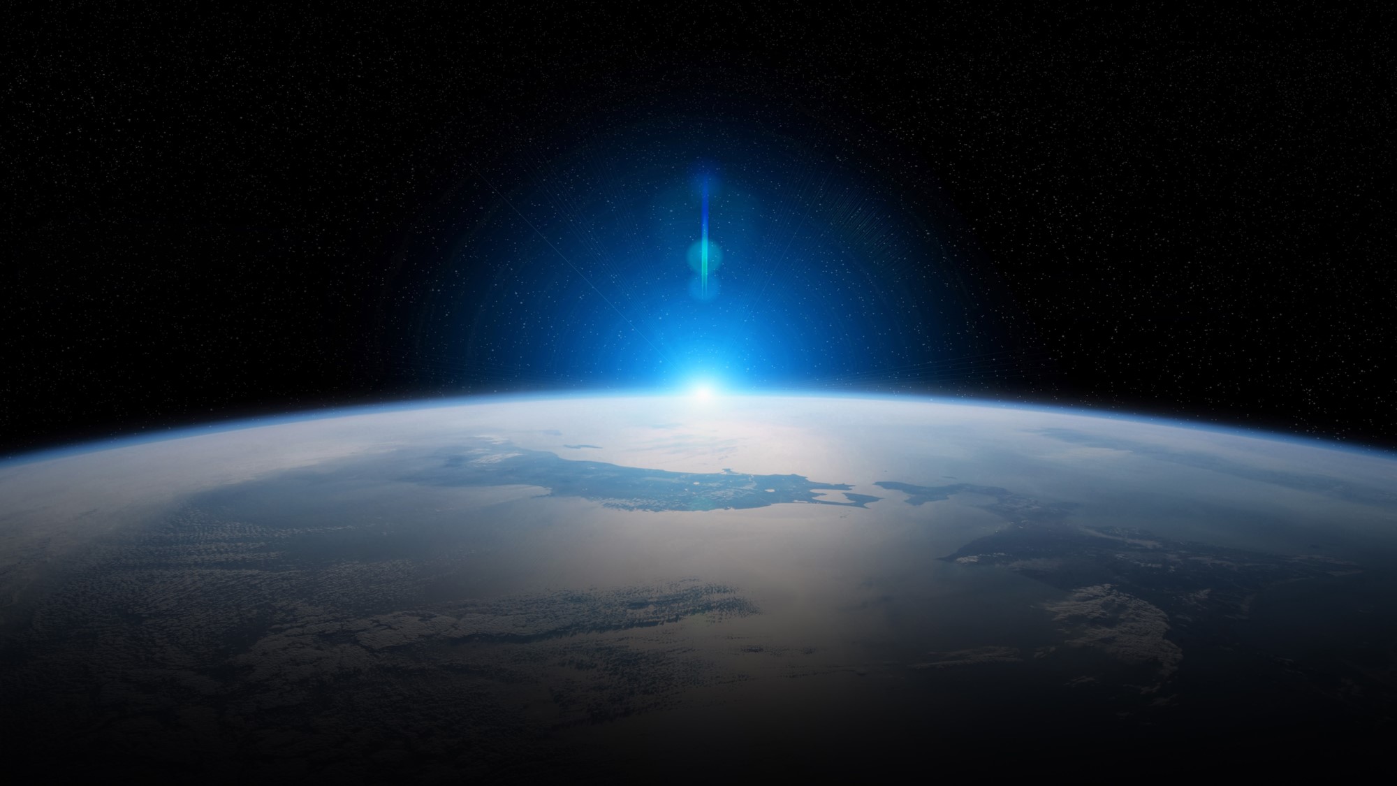 Site securization : Defense - John Cockerill